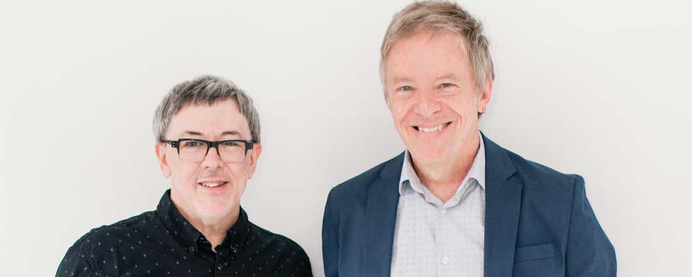 Home · Schauer Center - Performance Center and School of the Arts