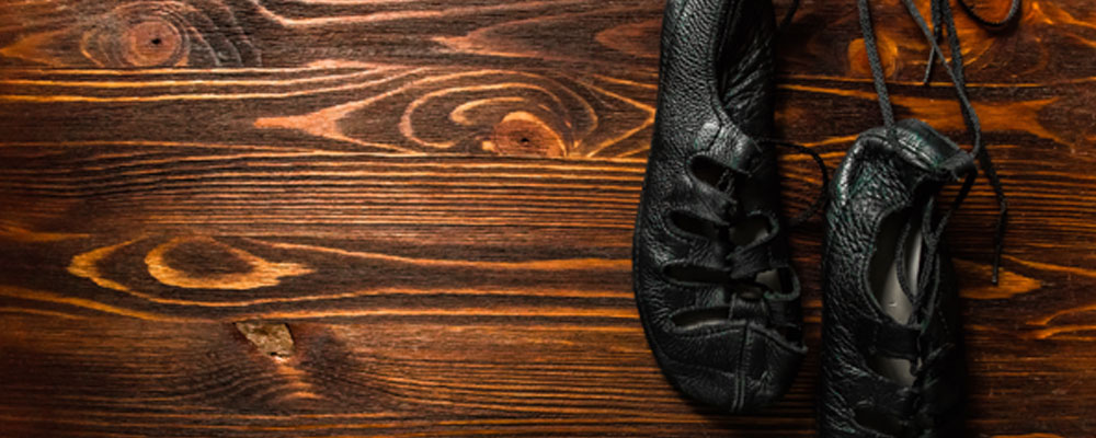 Home · Schauer Center - Performance Center and School of the Arts