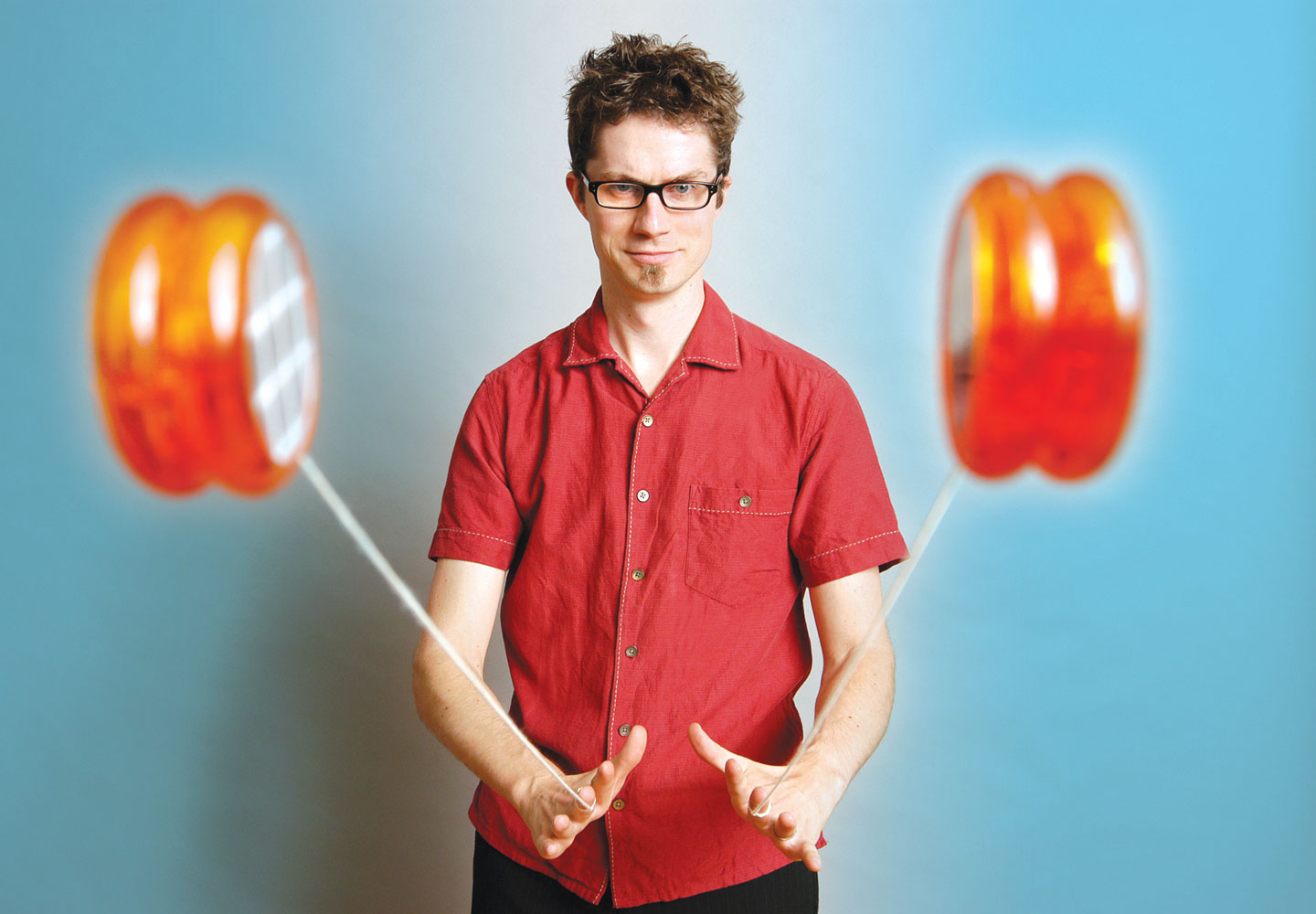 Mark Hayward 10/23/22, 2:00 pm · Schauer Center - Performance Center ...