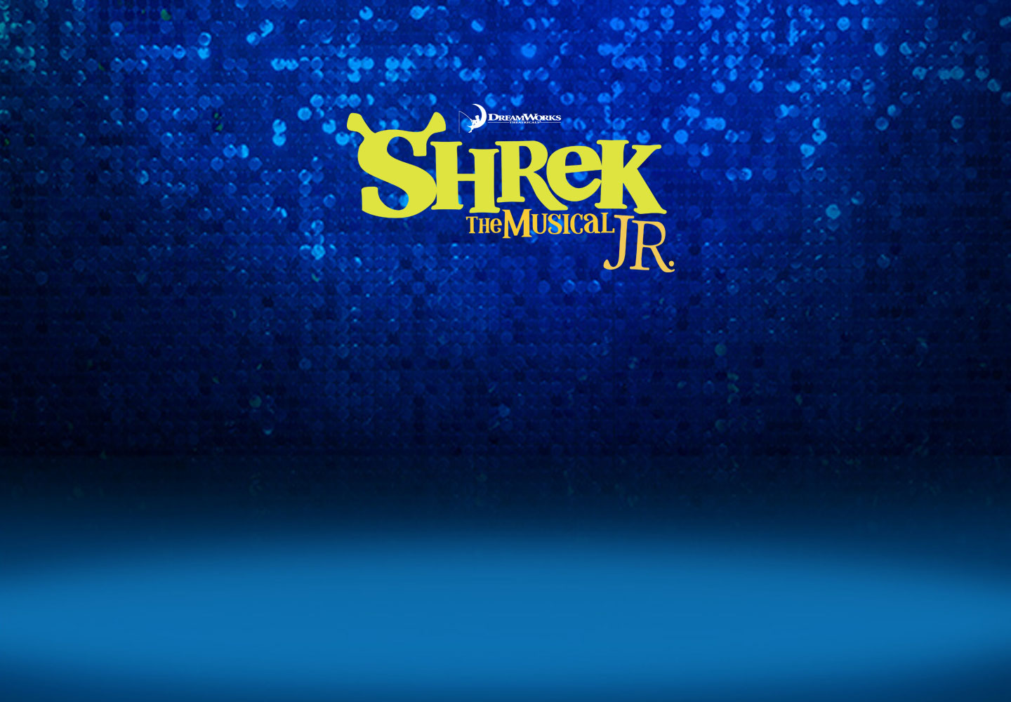 Shrek Jr. 01/19/24, 7:00 pm, 01/20/24, 2:00 pm, 01/20/24, 7:00 pm ...