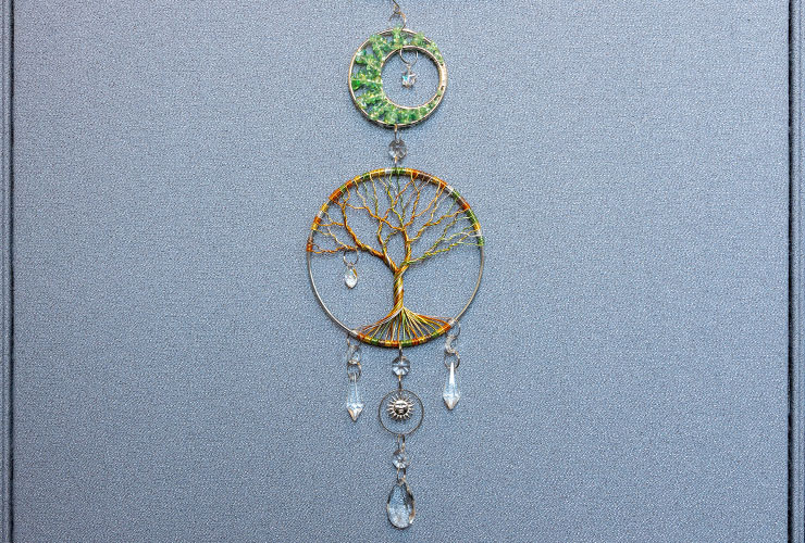 Adult Classes · Schauer Center - Performance Center and School of the Arts